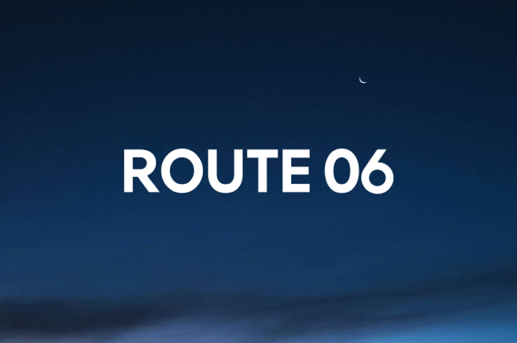 株式会社ROUTE06 | IT/Webエンジニアの転職・求人サイトFindy – GitHubからスキル偏差値を算出